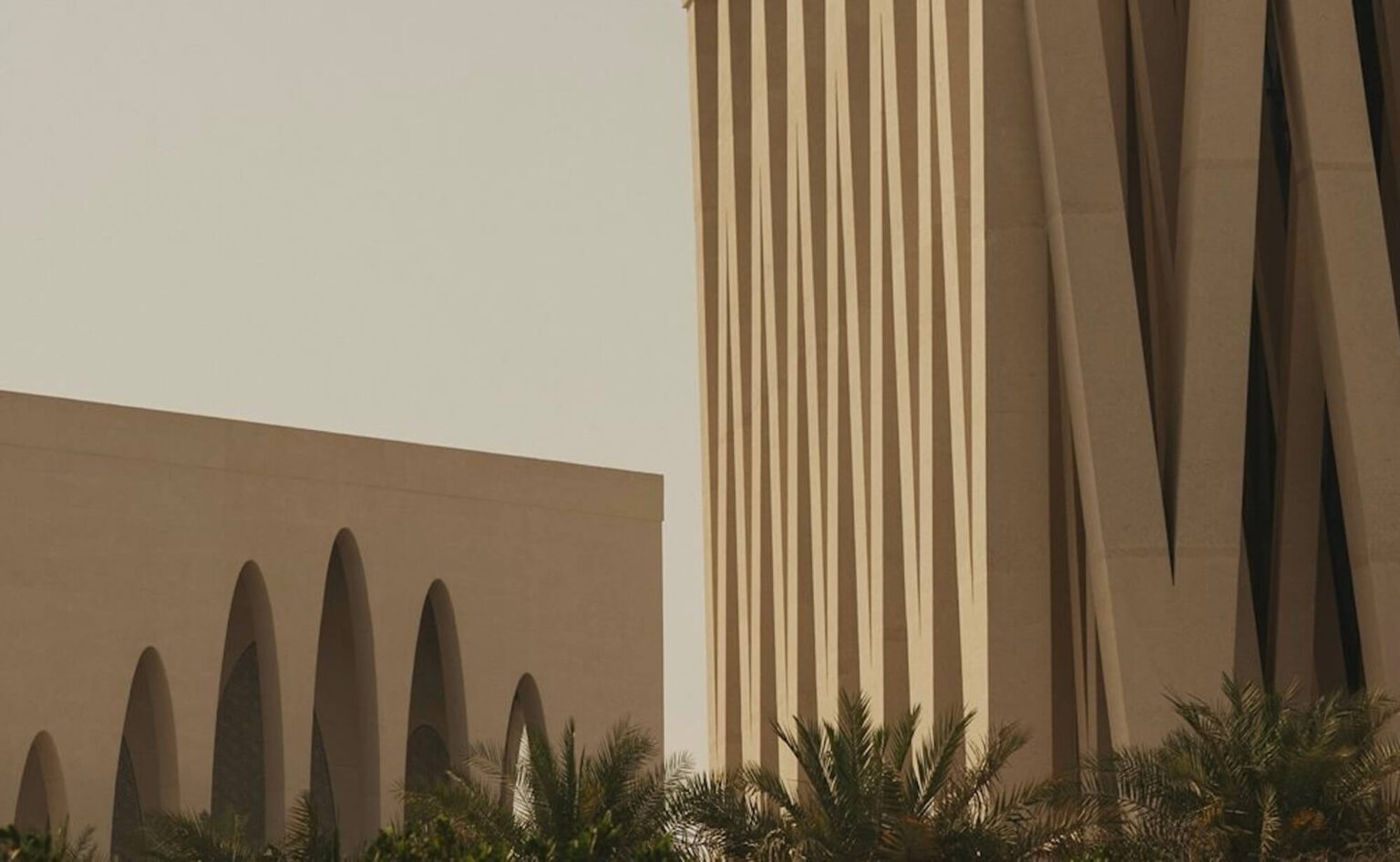 The Complete Guide to Wellness Living in Abu Dhabi’s Premium ...